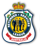 Contact Us | George Town RSL Sub-Branch